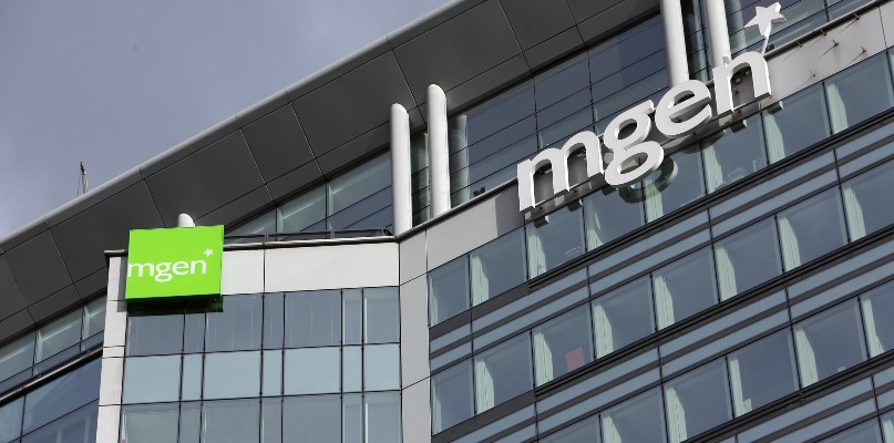 La MGEN structure ses connaissances pour accompagner ses conseillers ...