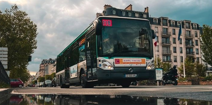 RATP Dev déploie une plateforme de données clients pour renforcer l ...